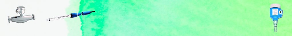 Fixed & Retractable Sample Probe – PH Trading WLL