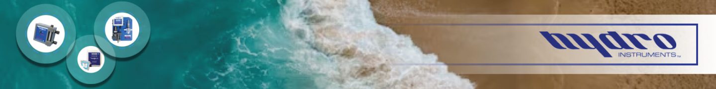 Hydro Gas Chlorination System Product Catalogue – PH Trading WLL