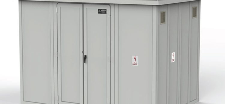 Our Products – PH Trading WLL